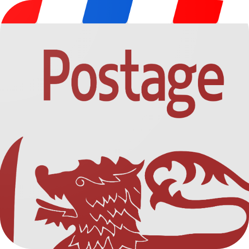 Postage Calculator